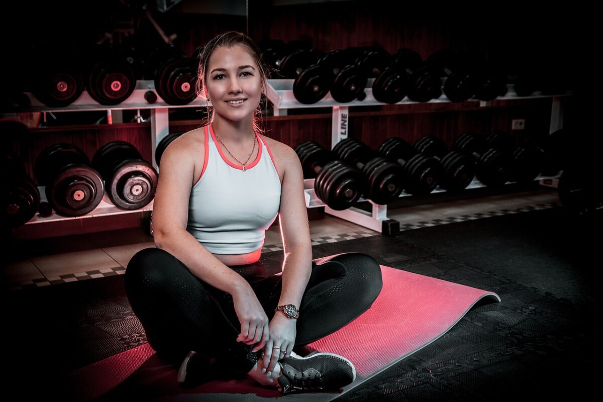 Exercise Revolutionized: Explaining Vasper | Longevity Wellness Clinic